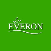 Nệm bông ép Everon chính hãng, khuyến mãi lớn - Đệ Nhất Nệm