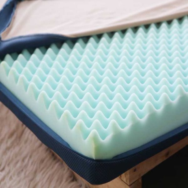 PU Foam là gì? Đặc tính và ứng dụng của PU Foam - Đệ Nhất Nệm